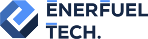 Enerfuel Tech